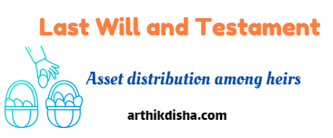 10 Easy Steps on How to Write a Will in India For Free