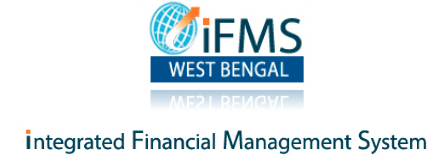 WBIFMS |WBIFMS Login|WBIFMS Pay Slip Download 2020