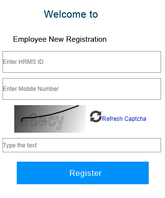 WBIFMS |WBIFMS Login|WBIFMS Pay Slip Download 2020