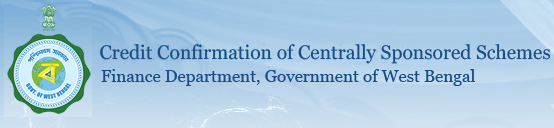 WBFIN-West Bengal Finance Department-www wbfinance gov in